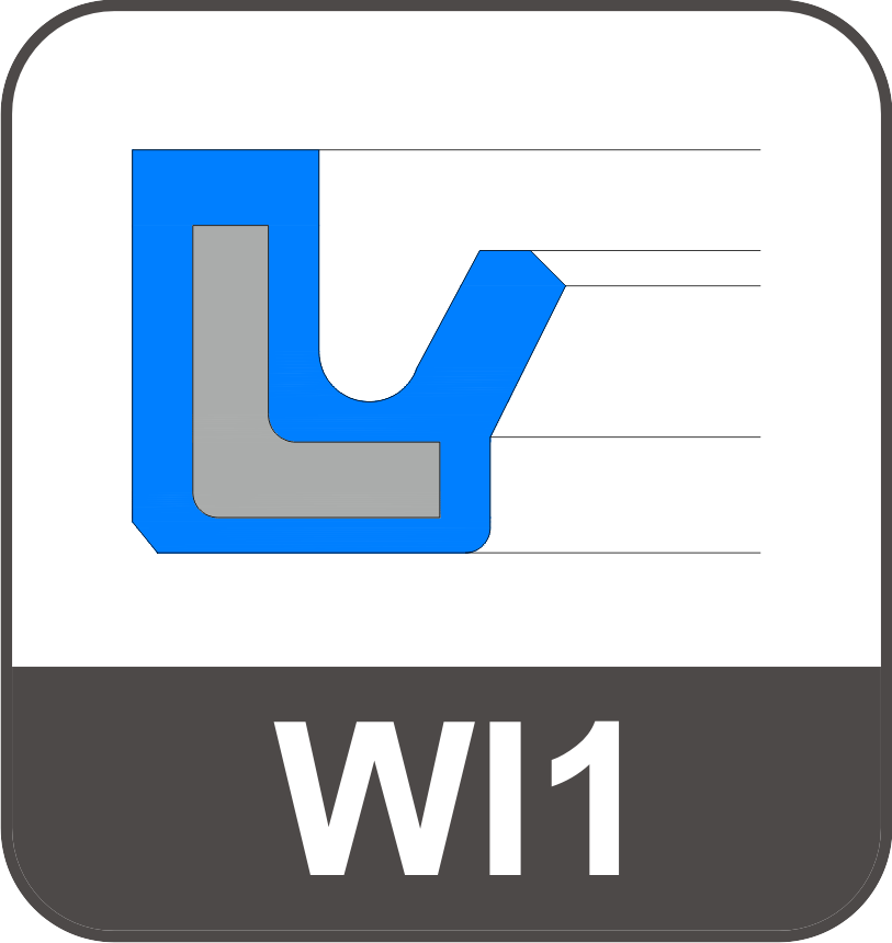 Wii U Logo Vector